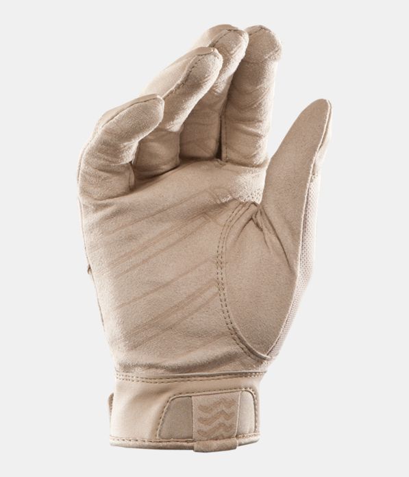 Men’s Tactical Winter Blackout Glove | Under Armour US Men’s Tactical Winter Blackout Glove | Under Armour US