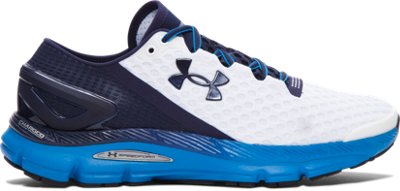 Under armour gemini 5 28 kids store