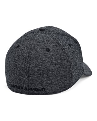 Under Armour - Men's Armour Twist Cap