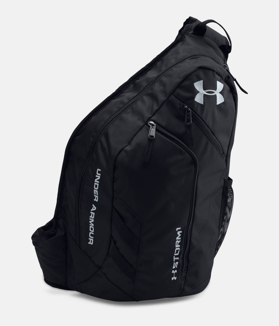 UA Compel Sling 2.0 Backpack | Under Armour US UA Compel Sling 2.0 Backpack | Under Armour US
