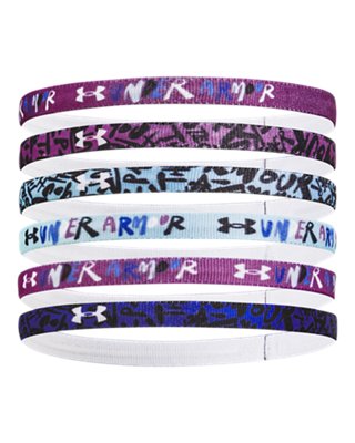 Under Armour Headbands