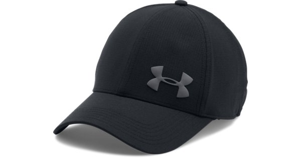 1291857-001_F?wid=600&hei=315