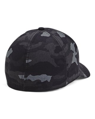 Under Armour - Men's UA ArmourVent™ Training Cap