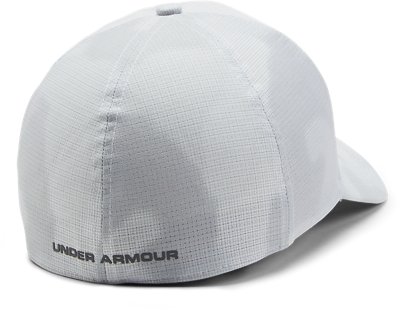 Under Armour - Men's UA ArmourVent™ Training Cap