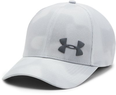 Under Armour - Men's UA ArmourVent™ Training Cap