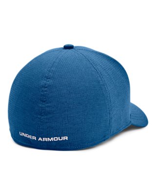 Under Armour - Men's UA ArmourVent™ Training Cap