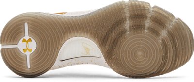 UA Curry 4 Retro | Under Armour MY