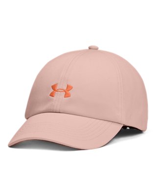 Golf Gear For Women | Under Armour