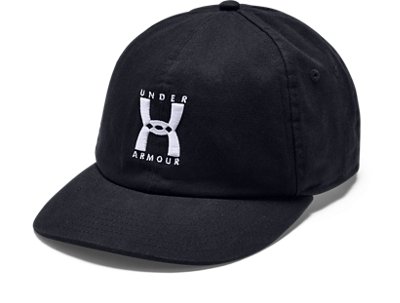Under Armour - Men's UA 2020 Cap