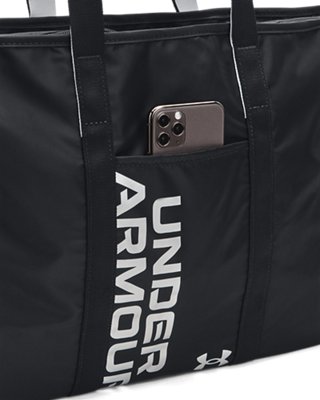 Under Armour - Women's UA Favorite Metallic Tote