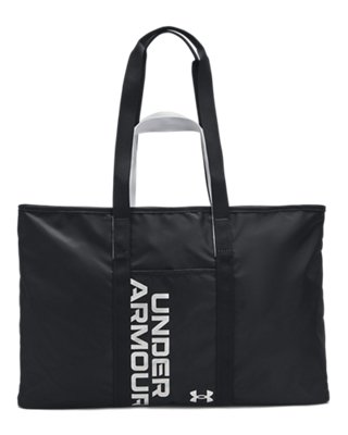 Under Armour - Women's UA Favorite Metallic Tote