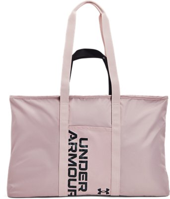 Under Armour - Women's UA Favorite Metallic Tote