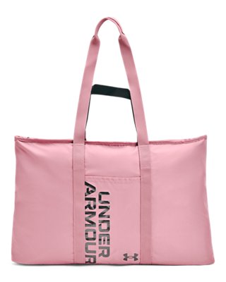 Tote Bags | Under Armour