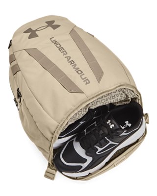 One shoulder under armour backpack online