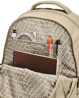 Large under armour backpack online