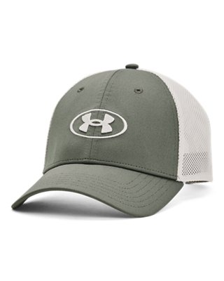 Men's Caps, Hats & Visors | Under Armour