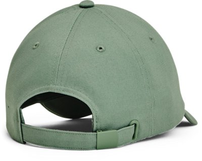 Under Armour - Women's UA Essentials Hat