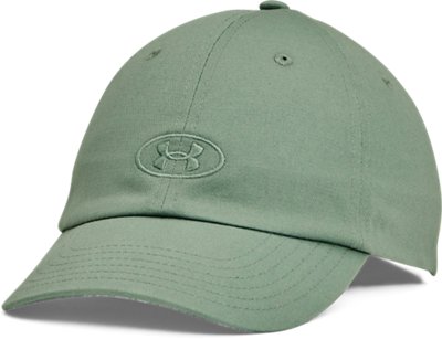 Under Armour - Women's UA Essentials Hat