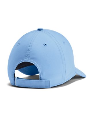 Men's UA Golf96 Hat | Under Armour UK
