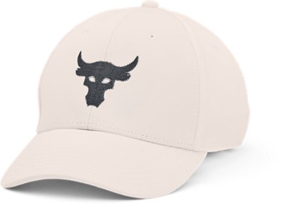 Under Armour - Women's Project Rock Hat