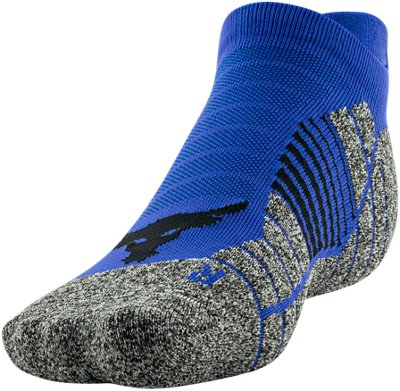 UA Outlet Deals - Socks | Under Armour