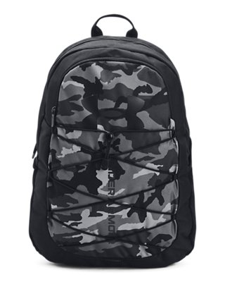 UA Hustle Sport Backpack | Under Armour