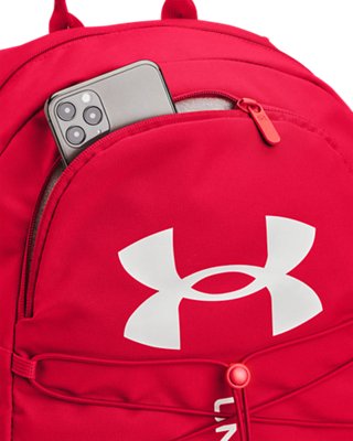 UA Hustle Sport Backpack | Under Armour