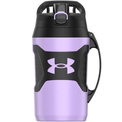 Water Bottles | Under Armour