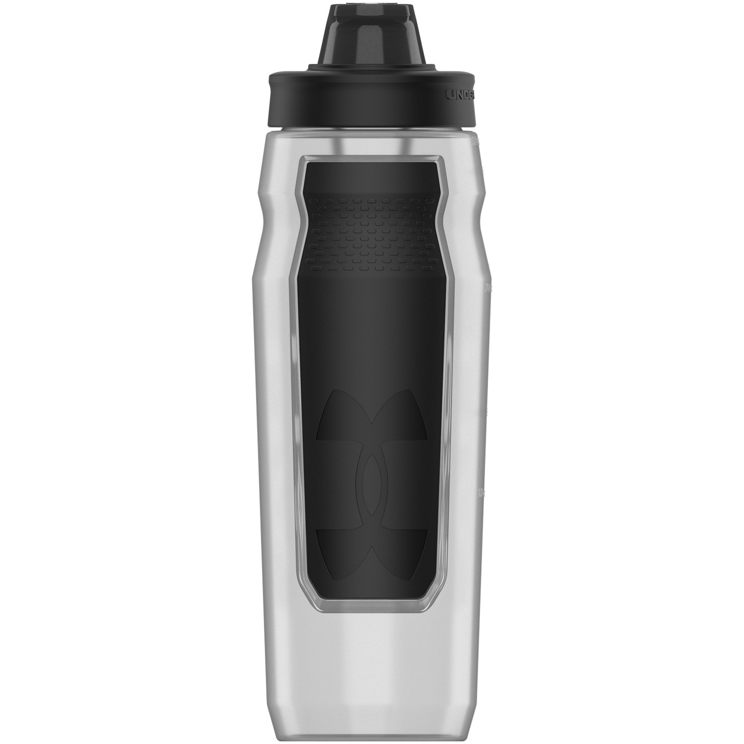 UA Playmaker Squeeze 32 oz. Water Bottle | Under Armour UK