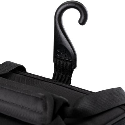 UA 12-Can Sideline Soft Cooler | Under Armour