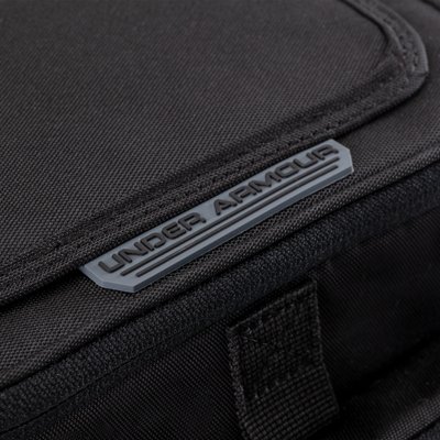 UA 12-Can Sideline Soft Cooler | Under Armour