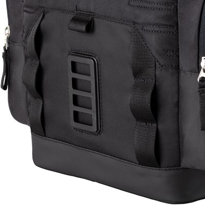 UA 12-Can Sideline Soft Cooler | Under Armour