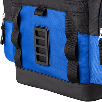 Under Armour UA 12-Can Sideline Soft Cooler