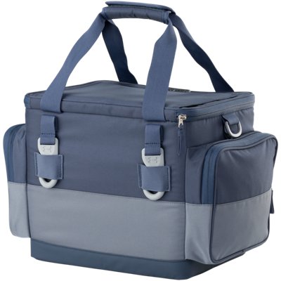 UA 24-Can Sideline Soft Cooler | Under Armour