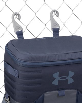 UA Sideline 25-Can Backpack Cooler | Under Armour