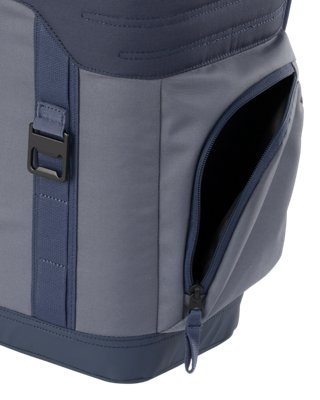 UA Sideline 25-Can Backpack Cooler | Under Armour