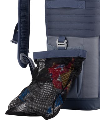 UA Sideline 25-Can Backpack Cooler | Under Armour