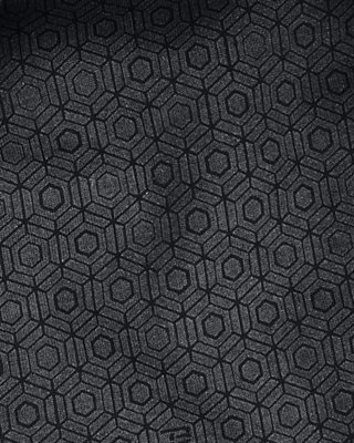 Under Armour - Men's UA RUSH™ Woven Shell Parka