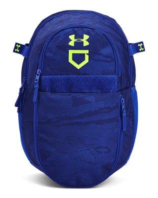 Under Armour Kids' Baseball Gear & Clothes - Accessories