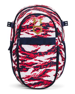 Kids under armour backpack online