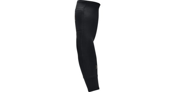 1366180-001_SLF_SL?wid=600&hei=315