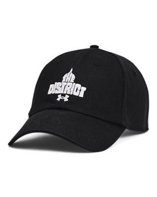 Under Armour - Men's UA Local Hat