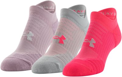 UA Outlet Deals - Socks | Under Armour
