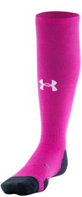Men's Socks | Under Armour | Under Armour