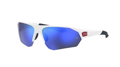 Under armour prescription sports glasses online