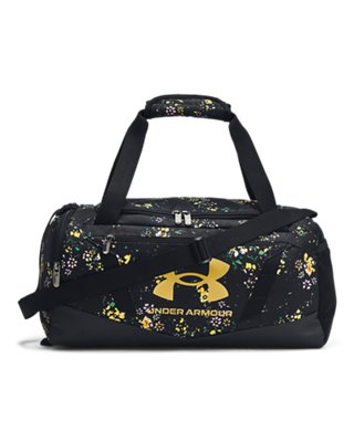 Under Armour UA Undeniable 5.0 XS Duffle Bag