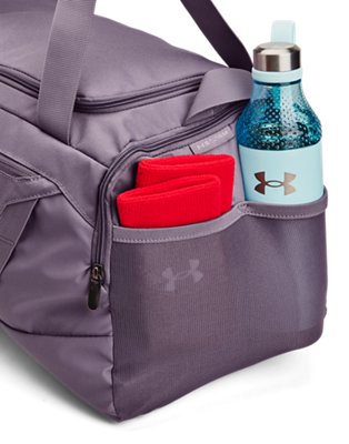 UA Undeniable 5.0 Small Duffle Bag | Under Armour