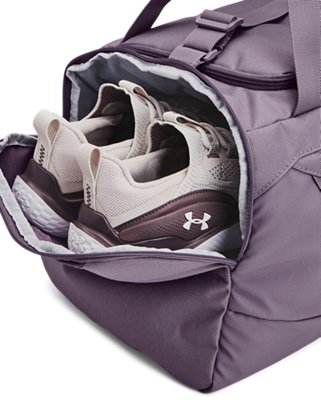 UA Undeniable 5.0 Small Duffle Bag | Under Armour