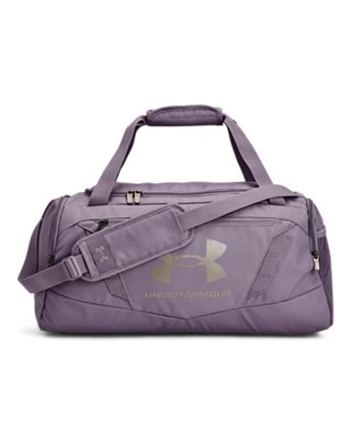 UA Undeniable 5.0 Small Duffle Bag | Under Armour