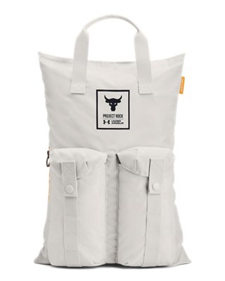 Mens Project Rock Collection | Under Armour